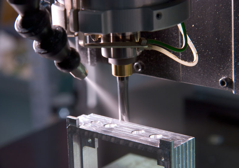 About Us - Service Stamping Co. of PR